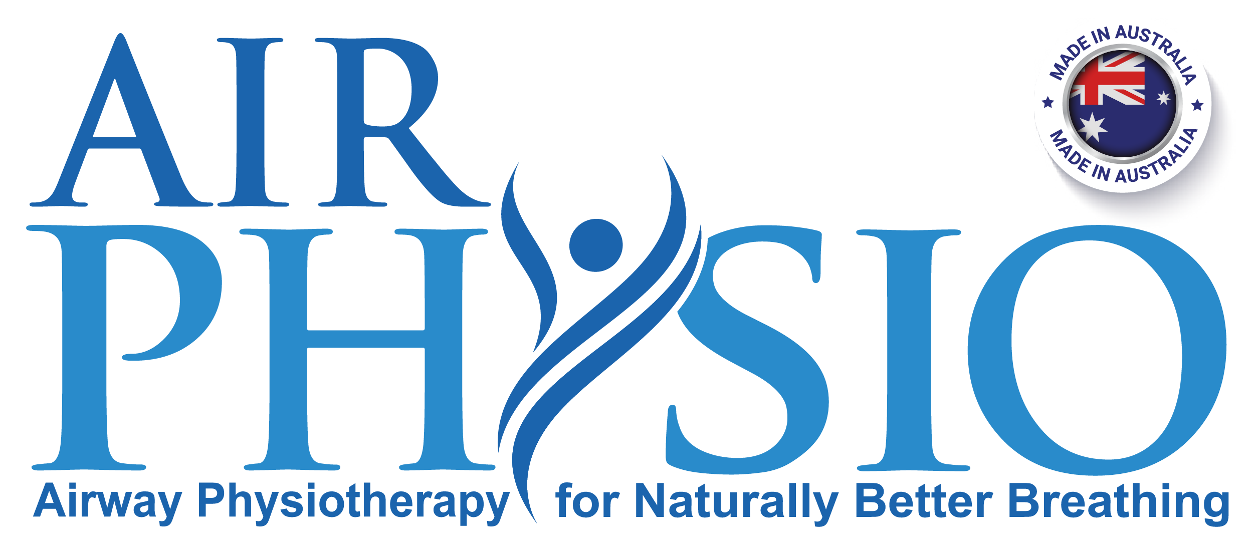 AirPhysio - Naturally Better Breathing - AirPhysio Australia